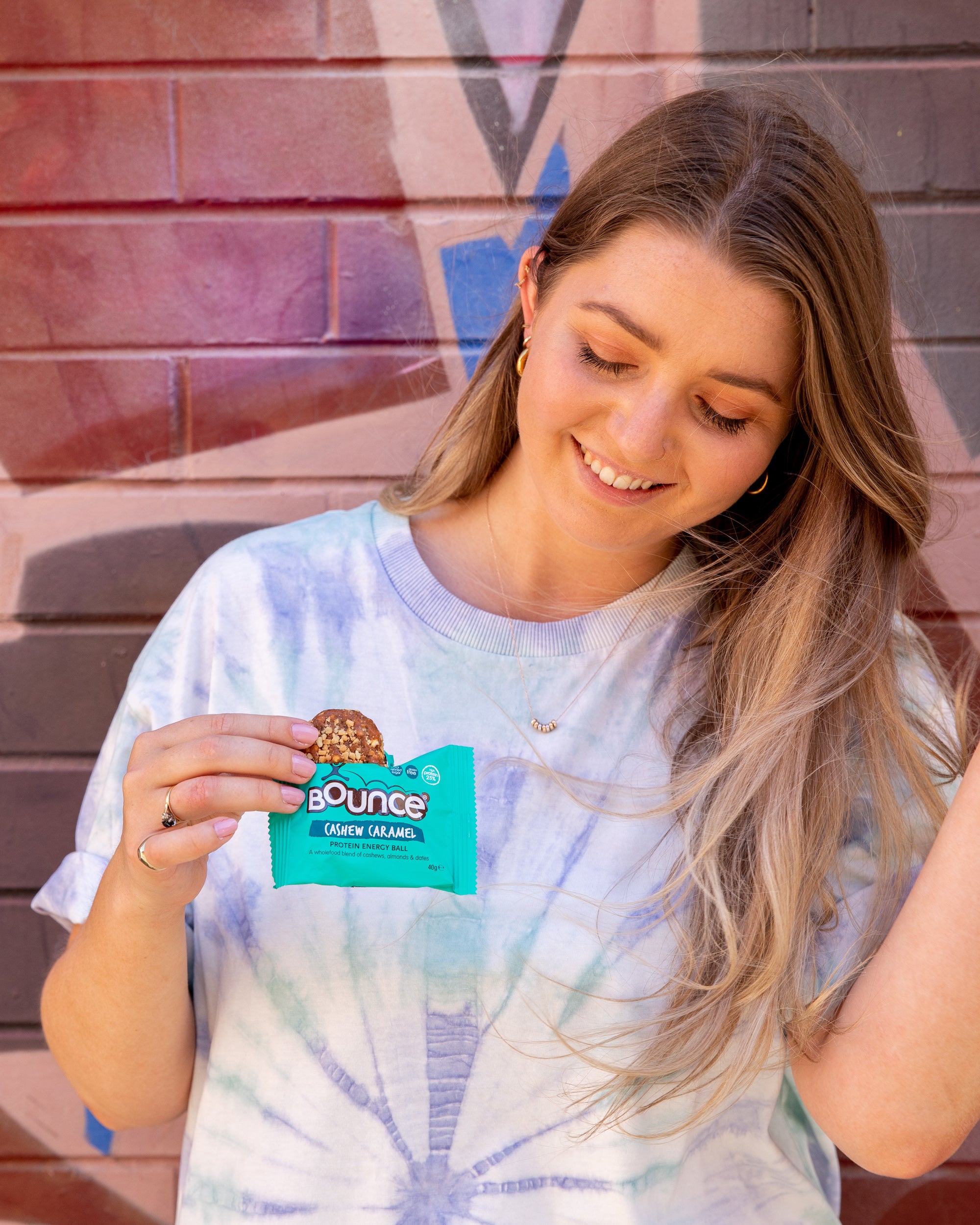 Best Sellers – Bounce Australia