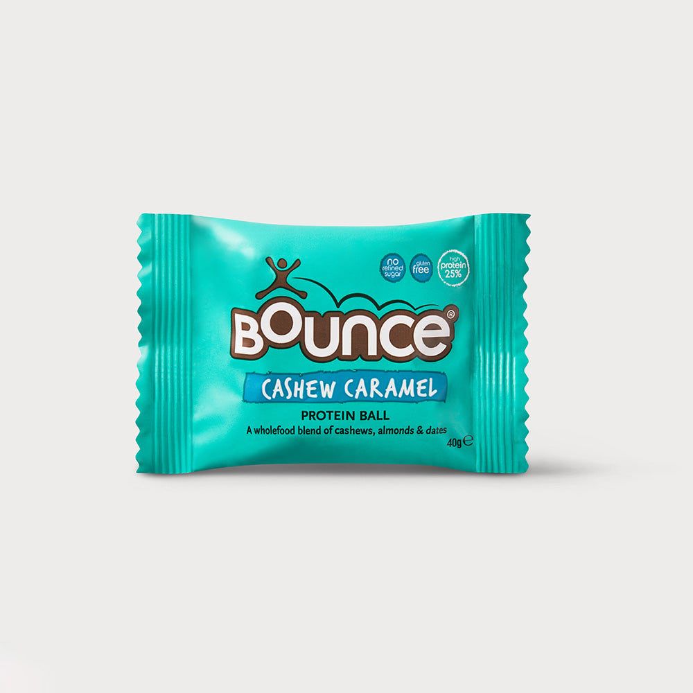Bounce protein balls, protein snacks and protein shakes – Bounce Australia