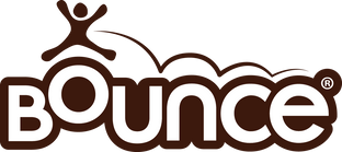 Products – Bounce Australia