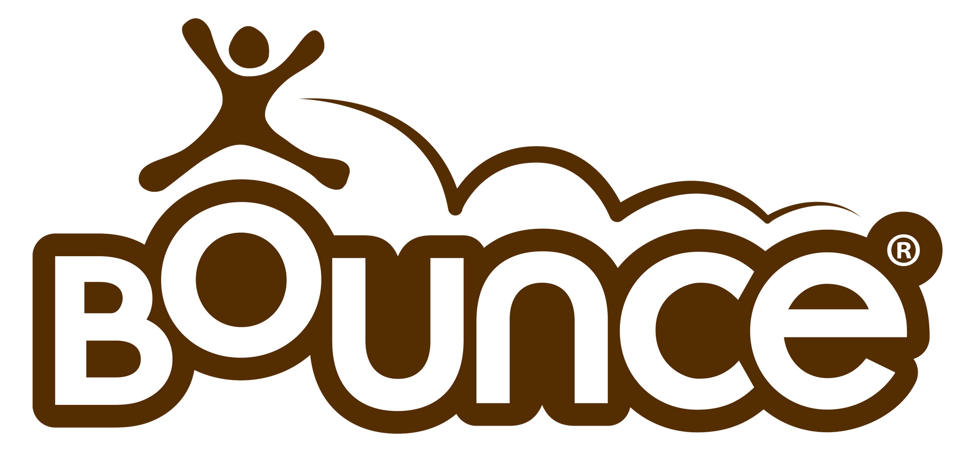 Bounce protein balls, protein snacks and protein shakes – Bounce Australia