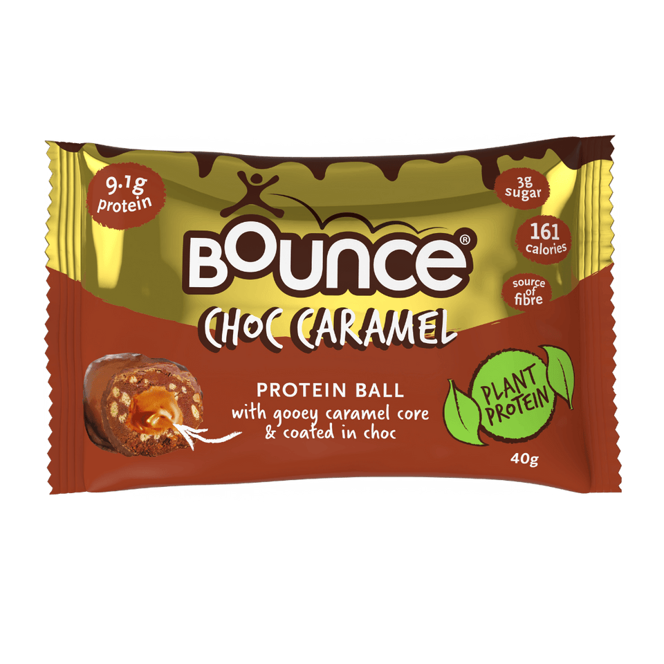 Products – Bounce Australia